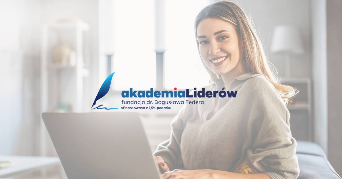 Formularze PIT – roczne rozliczenie podatku z małżonkiem krok po kroku